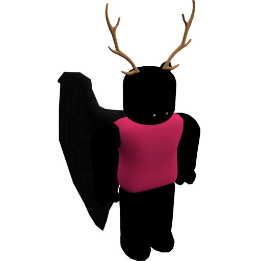 2007 | Cubash Wiki | Fandom