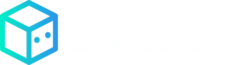 Cubash Wiki | Fandom