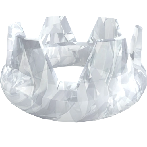 Diamond Crown | Cubash Wiki | Fandom