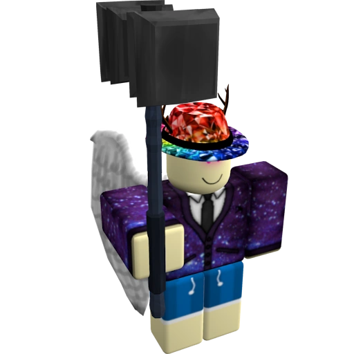 Abdillahi504 | Cubash Wiki | Fandom