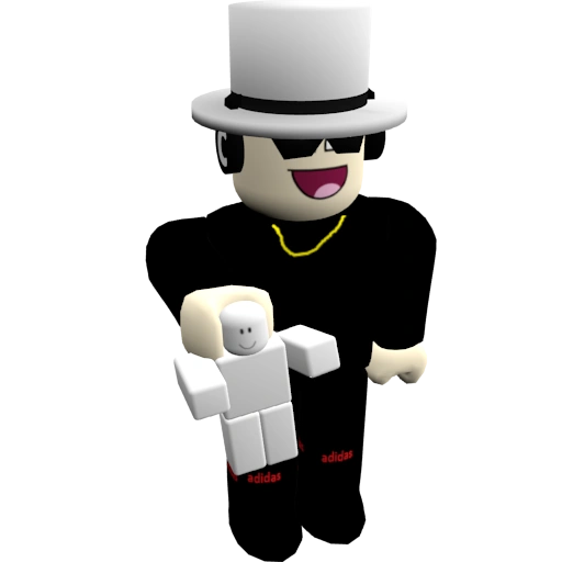 MaanGriffin | Cubash Wiki | Fandom