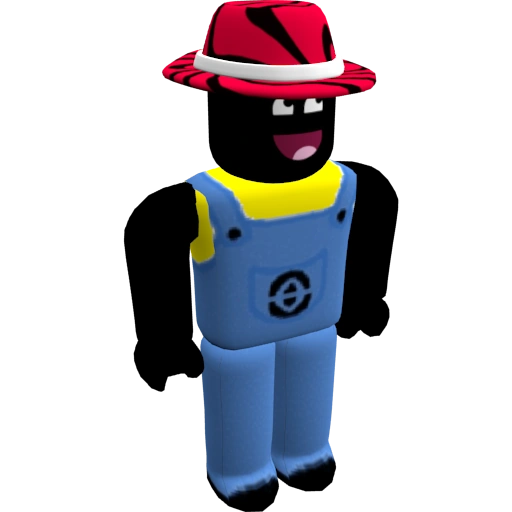 Errcode404 | Cubash Wiki | Fandom