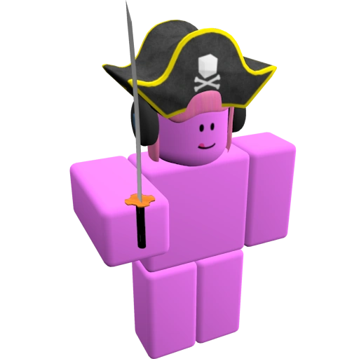 Buy | Cubash Wiki | Fandom