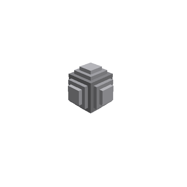 Tough Rock | Cube Cavern - MC Remake Wiki | Fandom