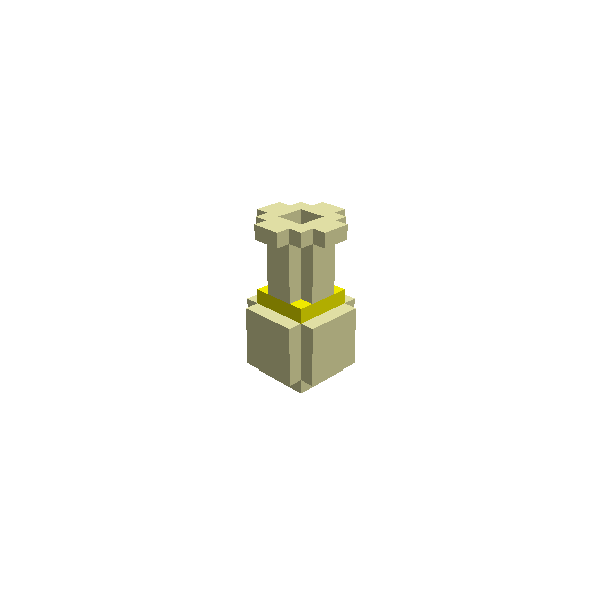 Potion Y | Cube Cavern - MC Remake Wiki | Fandom