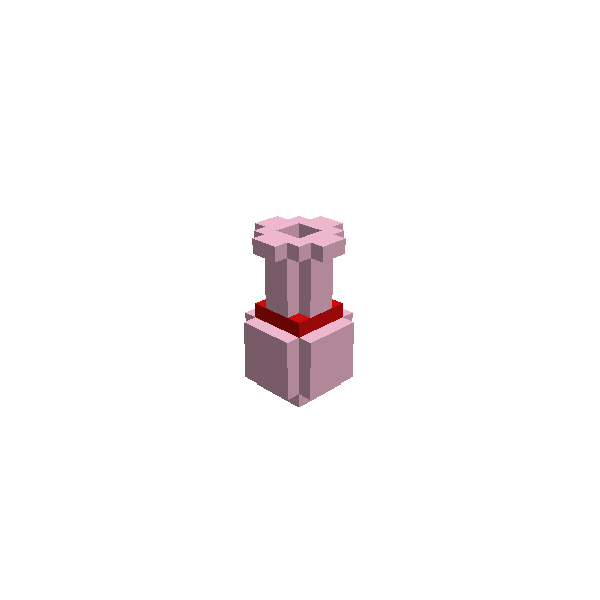 Potion R | Cube Cavern - MC Remake Wiki | Fandom