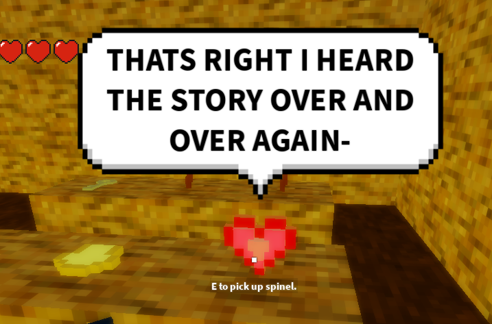 Spinel | Cube Cavern Wikia | Fandom Spinel | Cube Cavern Wikia | Fandom