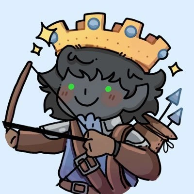 KingBlackstone | Cube Championships Wiki | Fandom