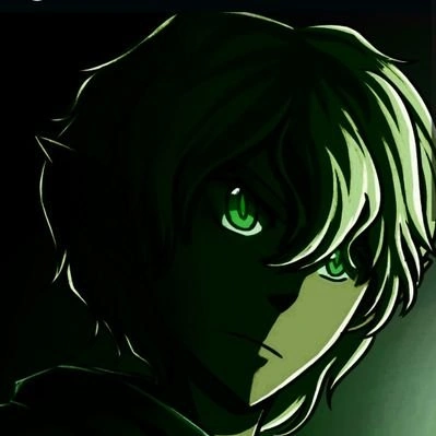 Hentreeb | Cube Championships Wiki | Fandom