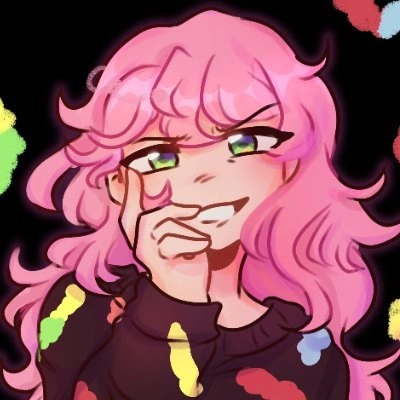 Vircon | Cube Championships Wiki | Fandom