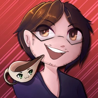 Nominalgravy | Cube Championships Wiki | Fandom