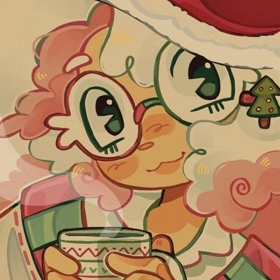 Onyxedd | Cube Championships Wiki | Fandom