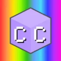 Cube Championships Wiki | Fandom