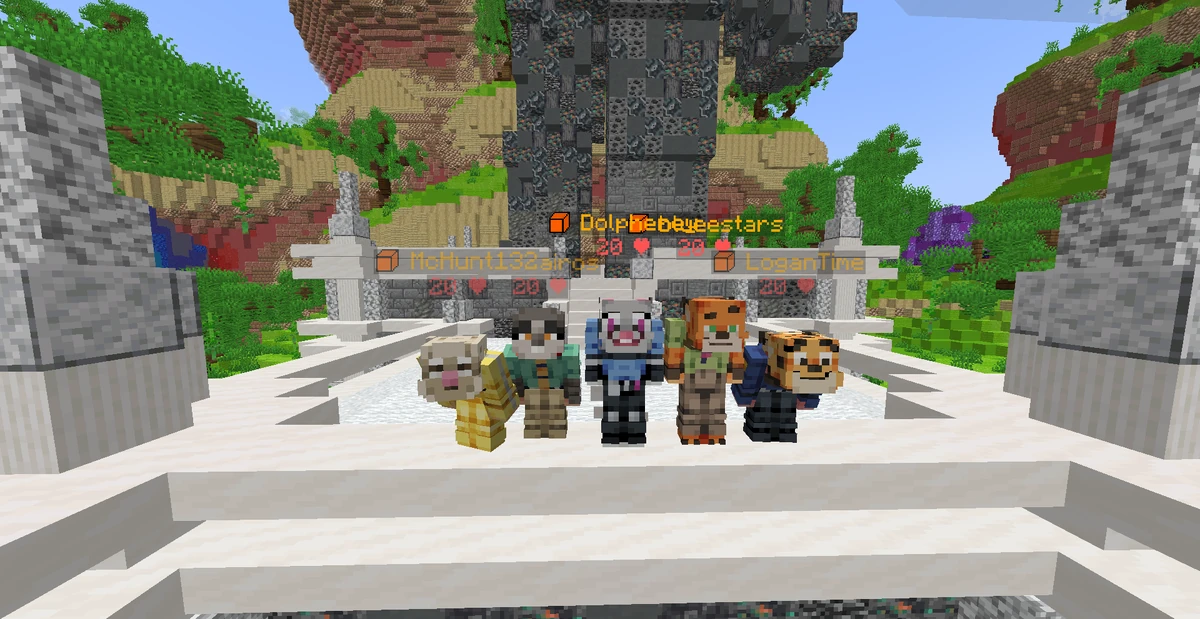 Cube Championships 2 | Cube Championships Wiki | Fandom