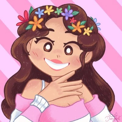 DebbieMorales | Cube Championships Wiki | Fandom