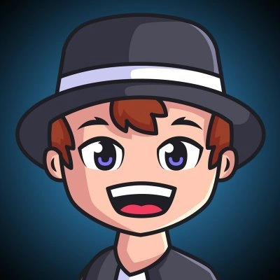 LukeCraig | Cube Championships Wiki | Fandom