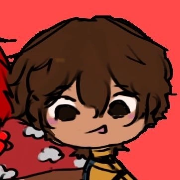 Tails | Cube Championships Wiki | Fandom