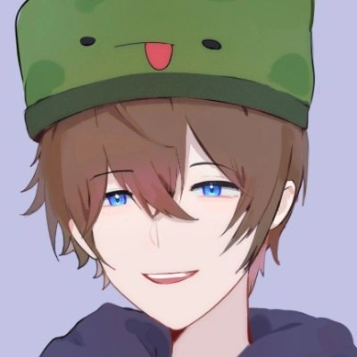 Sturmcheese | Cube Championships Wiki | Fandom