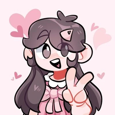 Inmiste | Cube Championships Wiki | Fandom