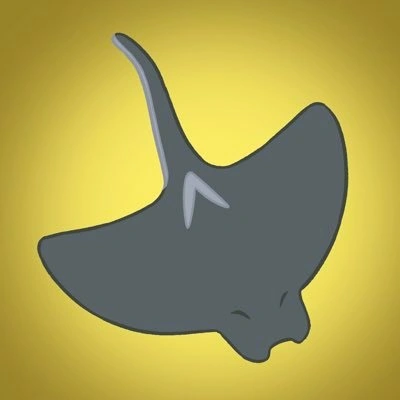 PhazeRay | Cube Championships Wiki | Fandom