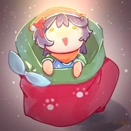 Itsnuku | Cube Championships Wiki | Fandom