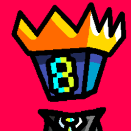 Adwertise | Cube Championships Wiki | Fandom