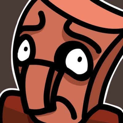 CHALLY | Cube Championships Wiki | Fandom