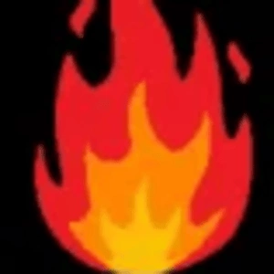 XFire | Cube Championships Wiki | Fandom