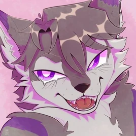 Tyzxd | Cube Championships Wiki | Fandom