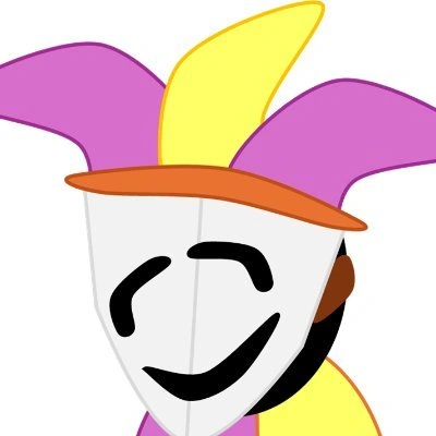 Ironic | Cube Championships Wiki | Fandom