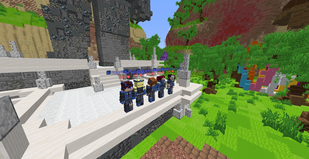 Cube Championships 3 | Cube Championships Wiki | Fandom