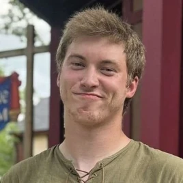 Bill | Cube Championships Wiki | Fandom