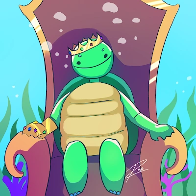 Durtel | Cube Championships Wiki | Fandom