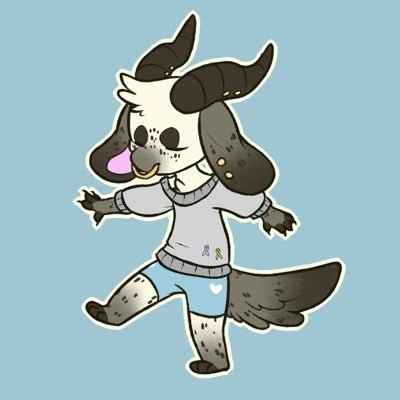 TinaTiggy | Cube Championships Wiki | Fandom