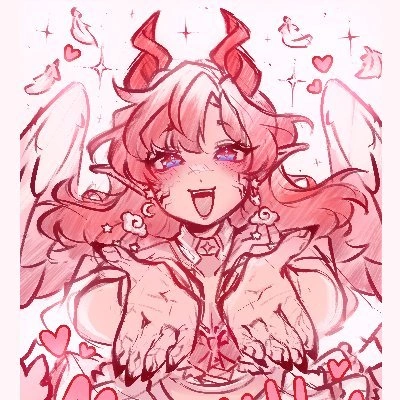 LadyAuro | Cube Championships Wiki | Fandom