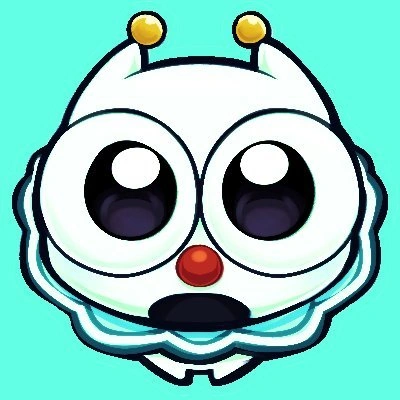 Diango | Cube Championships Wiki | Fandom