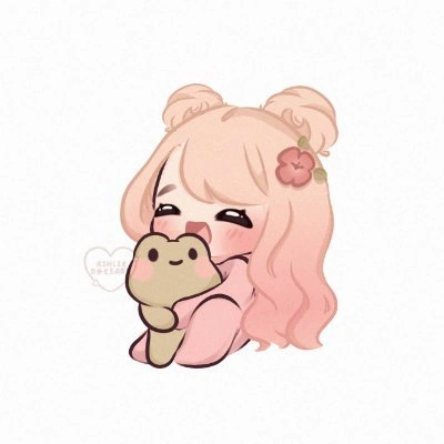 Lazys | Cube Championships Wiki | Fandom