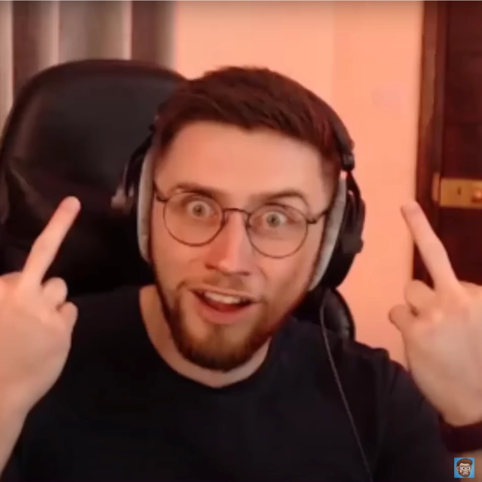 144hrs | Cube Championships Wiki | Fandom