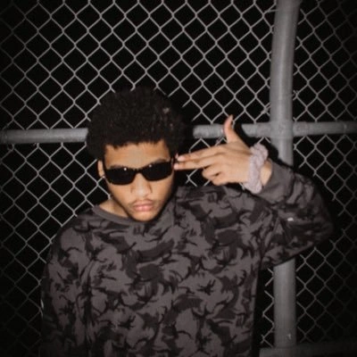 Vramp | Cube Championships Wiki | Fandom