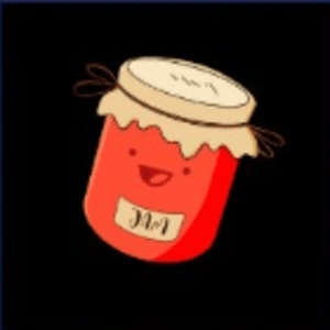 ImJammieTbh | Cube Championships Wiki | Fandom