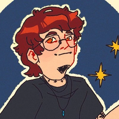 Plantskid | Cube Championships Wiki | Fandom