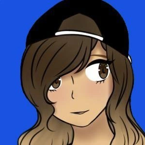 AvaJC | Cube Championships Wiki | Fandom