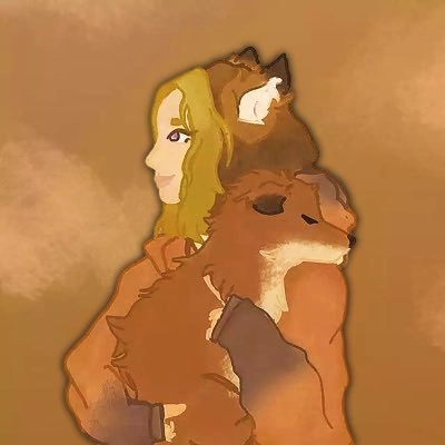 Phaanity | Cube Championships Wiki | Fandom