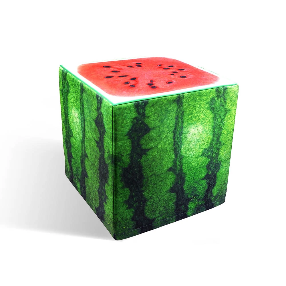 Wednesday | Cube Chronicles Wiki | Fandom