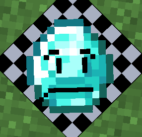 Diamondy | Cube Clash Wiki | Fandom
