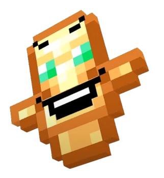 Totem of Undying | Cube Clash Wiki | Fandom