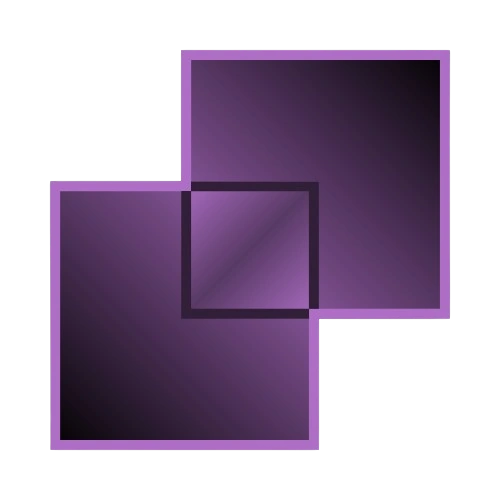 Armors | Cube Combination: Astral Wiki | Fandom