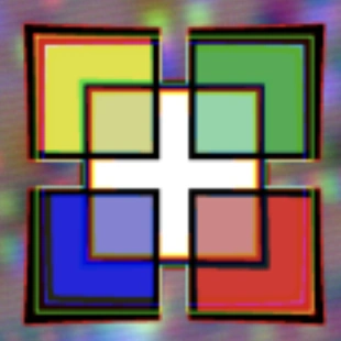 Spikes | Cube Combination:Chaos Wiki | Fandom