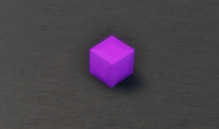 Magenta Cube | Cube Combination:Chaos Wiki | Fandom