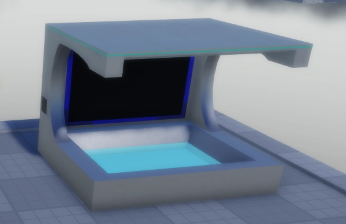 Category:Structures | Cube Combination:Chaos Wiki | Fandom